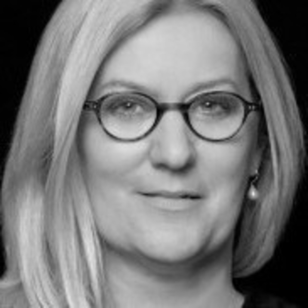 Lisa Buck - Gesellschafterin - Buck et Baumgärtel UG | XING