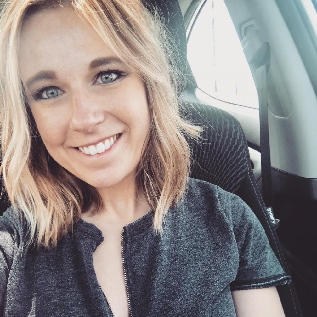 Sarah Fitzpatrick - Apparel and Accessories Swim Manager - Target ...