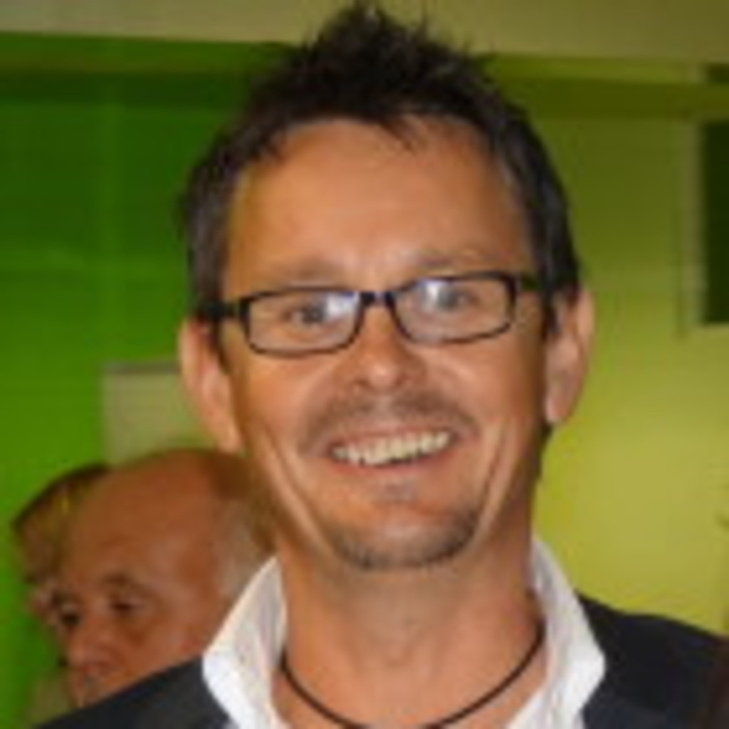 Christian Lager - Allgemein beeideter und gerichtlich zertifizierter ...