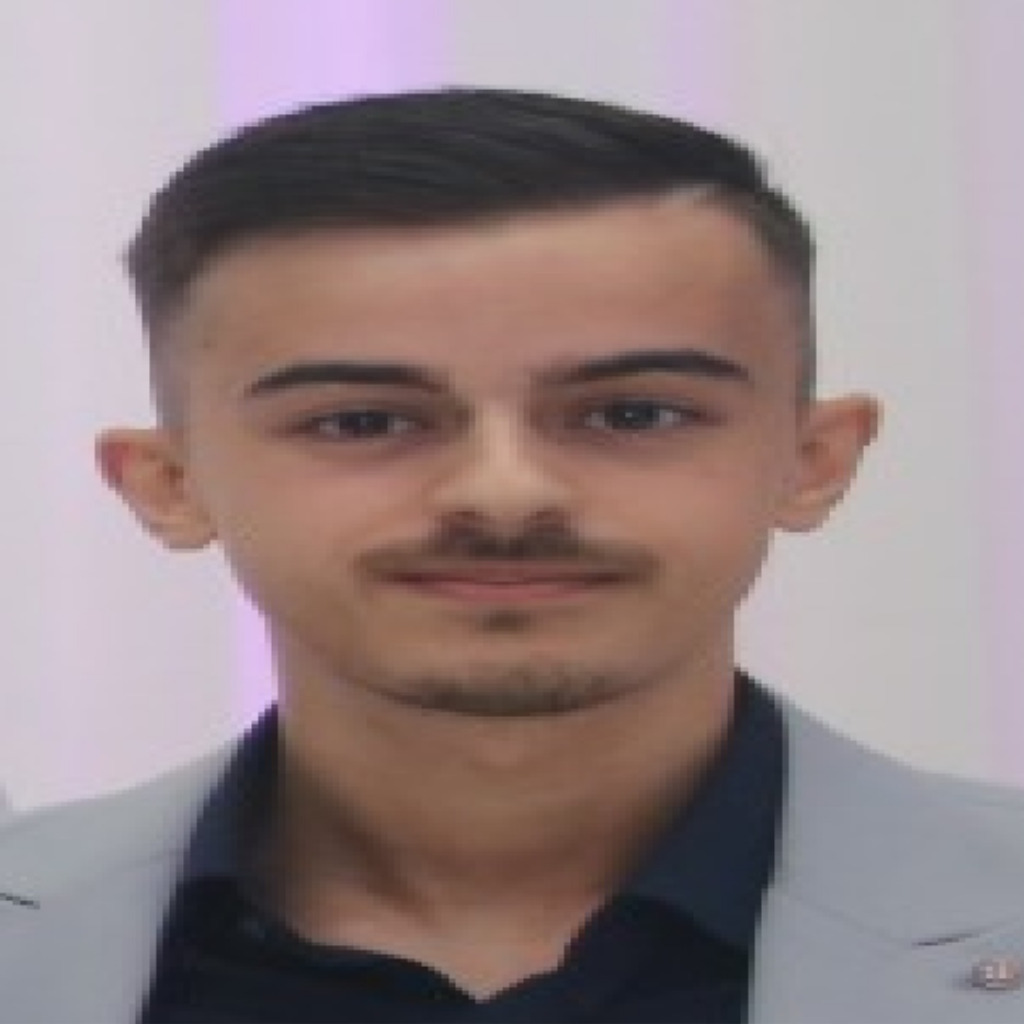 Florian Alushaj - IT System Engineer - Atos | XING