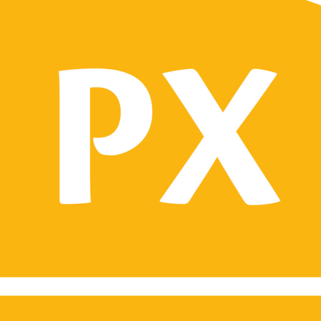 Oliver Schulz-Oster - Freelance HR Business Partner / Compensation & Benefits - Oliver Schulz ...