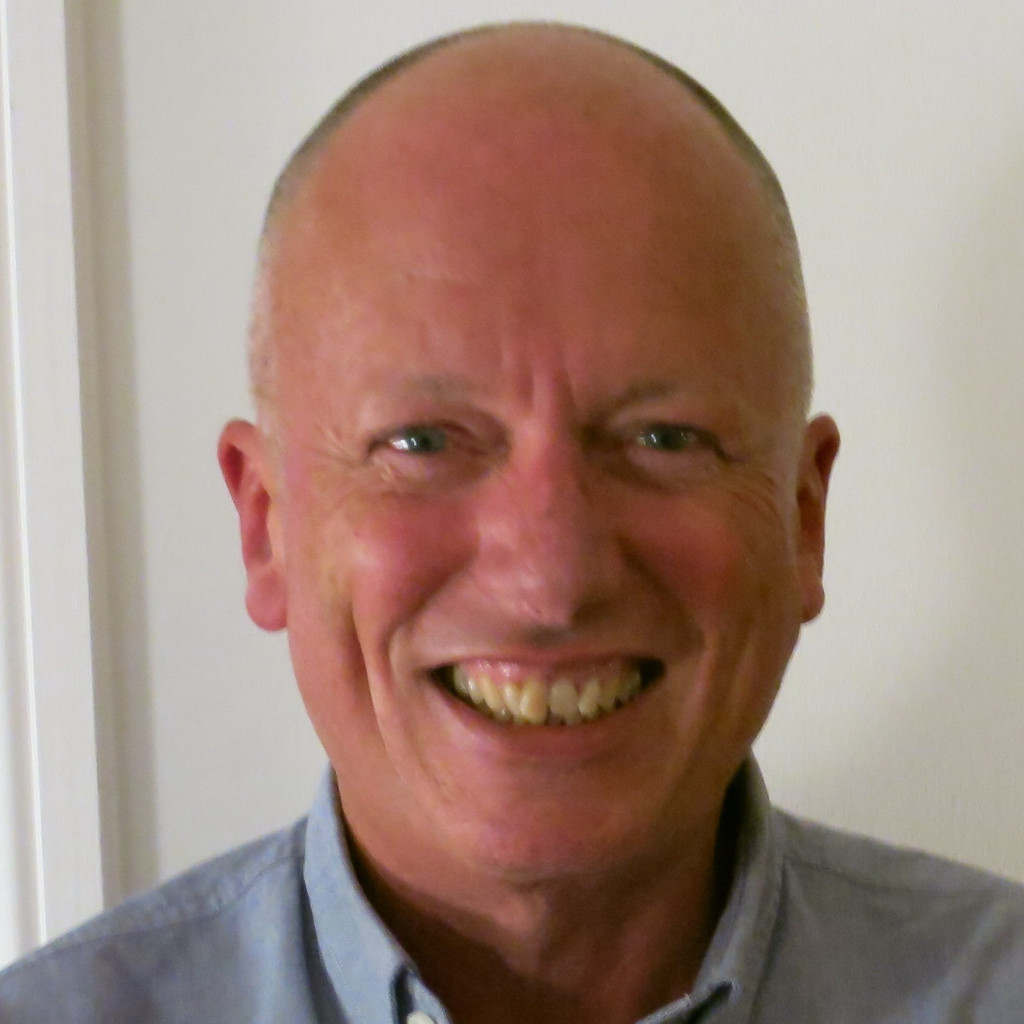 Dipl.-Ing. Thomas Plesse - Geschäftsführender Gesellschafter ...