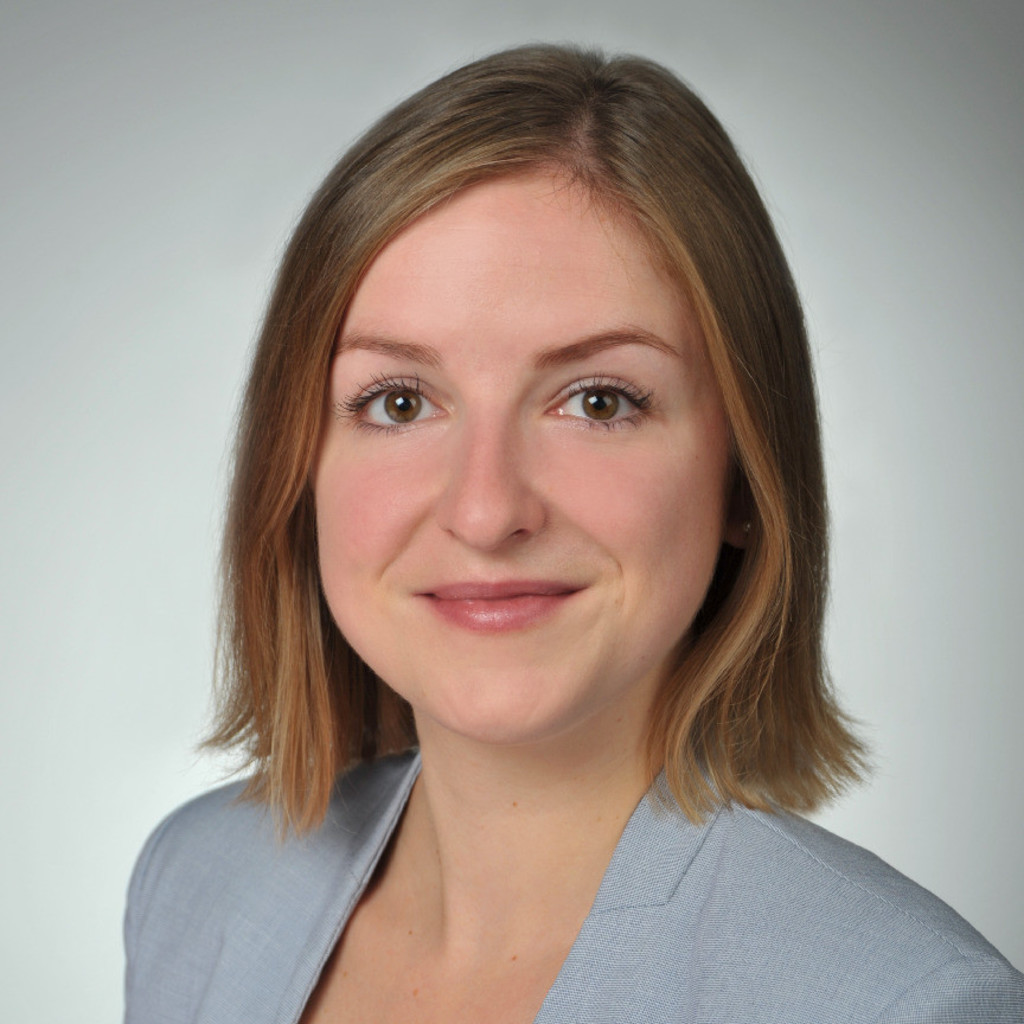 Hannah Petke - Marketing, Kommunikation & Öffentlichkeitsarbeit - Verkehrsverbund Warnow GmbH | XING