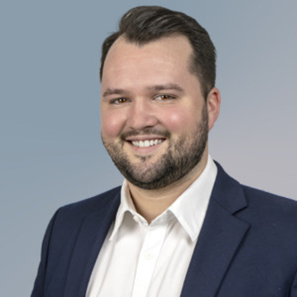 Mark Escudeiro - Verkaufsleiter - Autocenter Dresen GmbH | XING