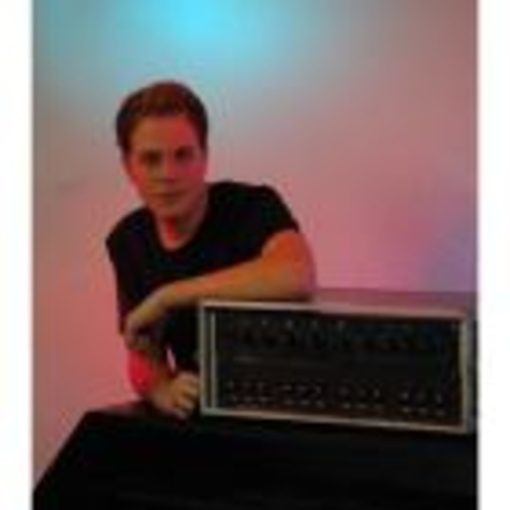 Philipp Buck - Bundes freiwilligen Dienst - Bildungshaus Zeppelin HVHS ...