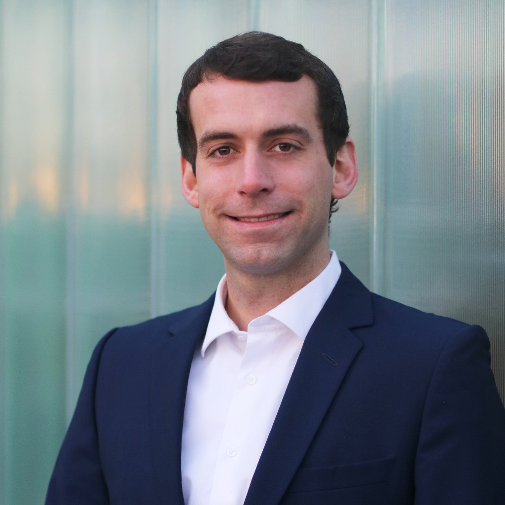 Jens Grote - Quality Assurance Manager - Rottendorf Pharma GmbH | XING