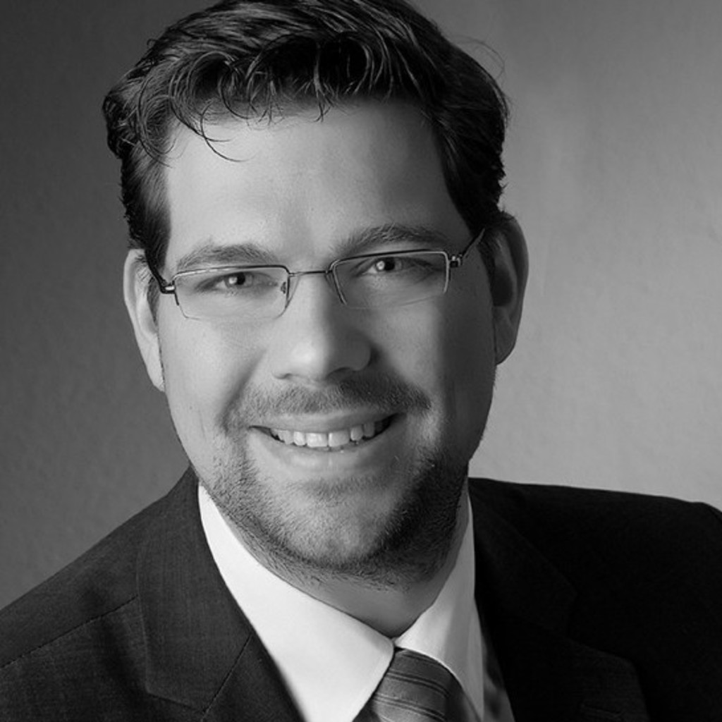 Michael Bress's Instagram, Twitter & Facebook on IDCrawl