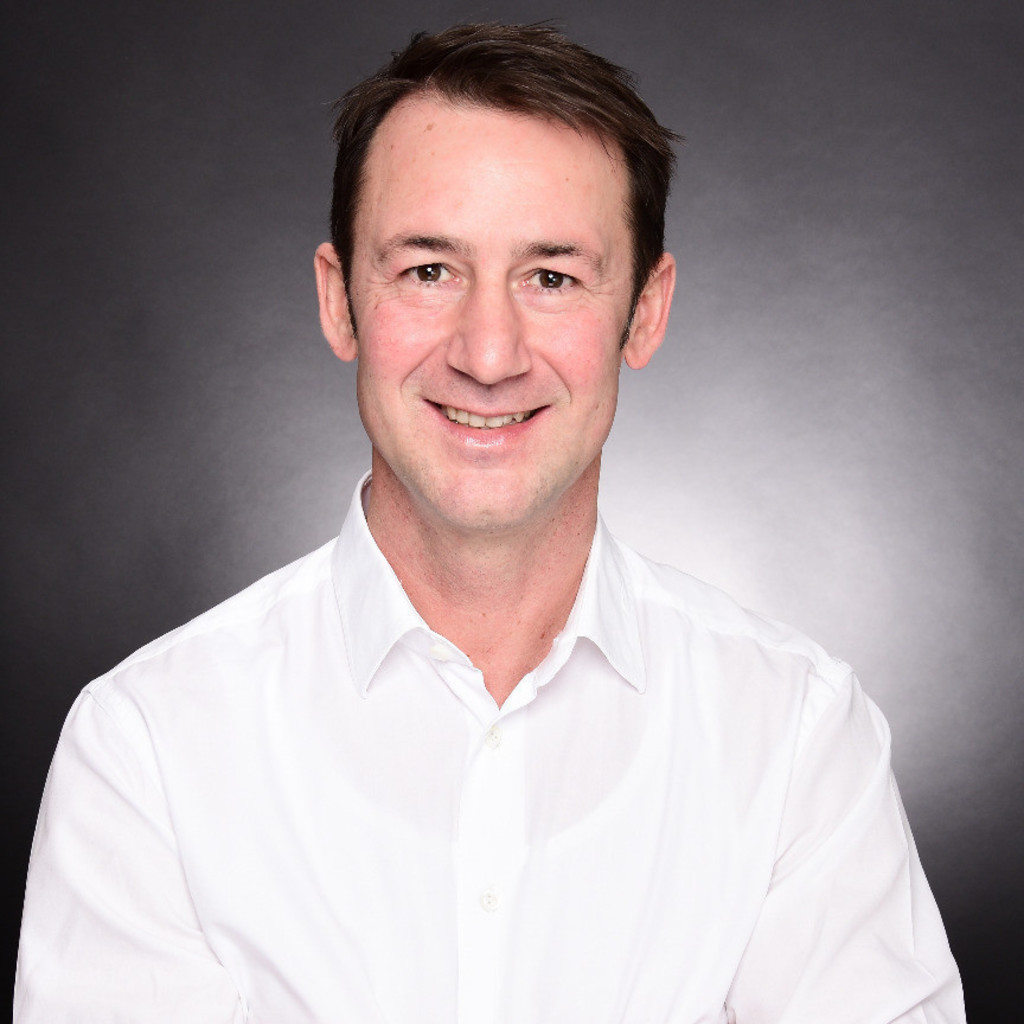 Thomas Ziegler's Instagram, Twitter & Facebook on IDCrawl