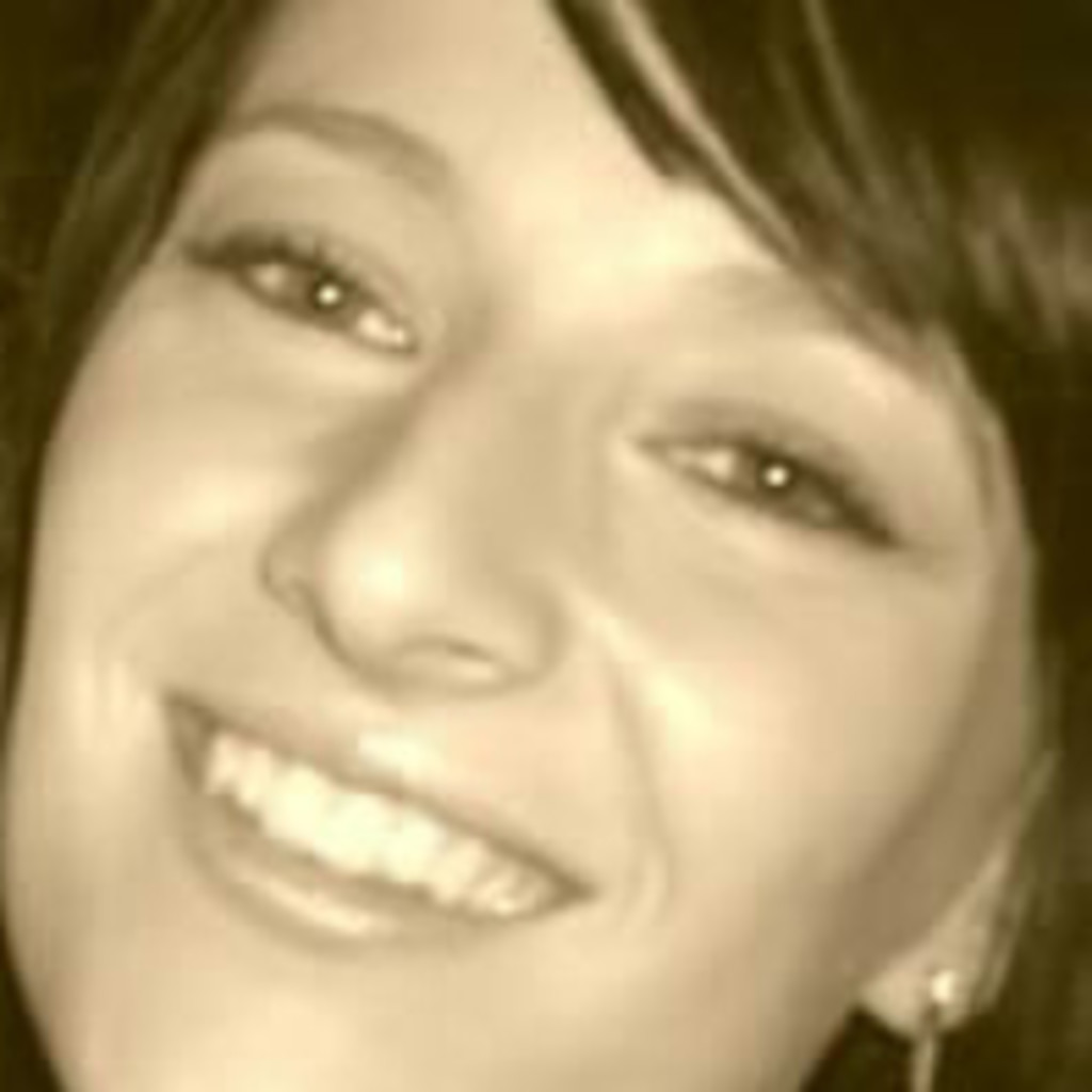 Jennifer Haase - medizinsche Fachangestellte/QMB - Privatpraxis für ...