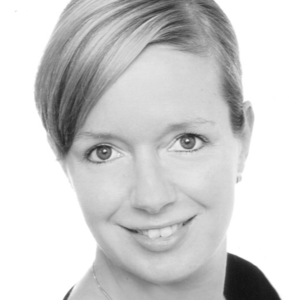 Sandra Gerdes's Instagram, Twitter & Facebook on IDCrawl