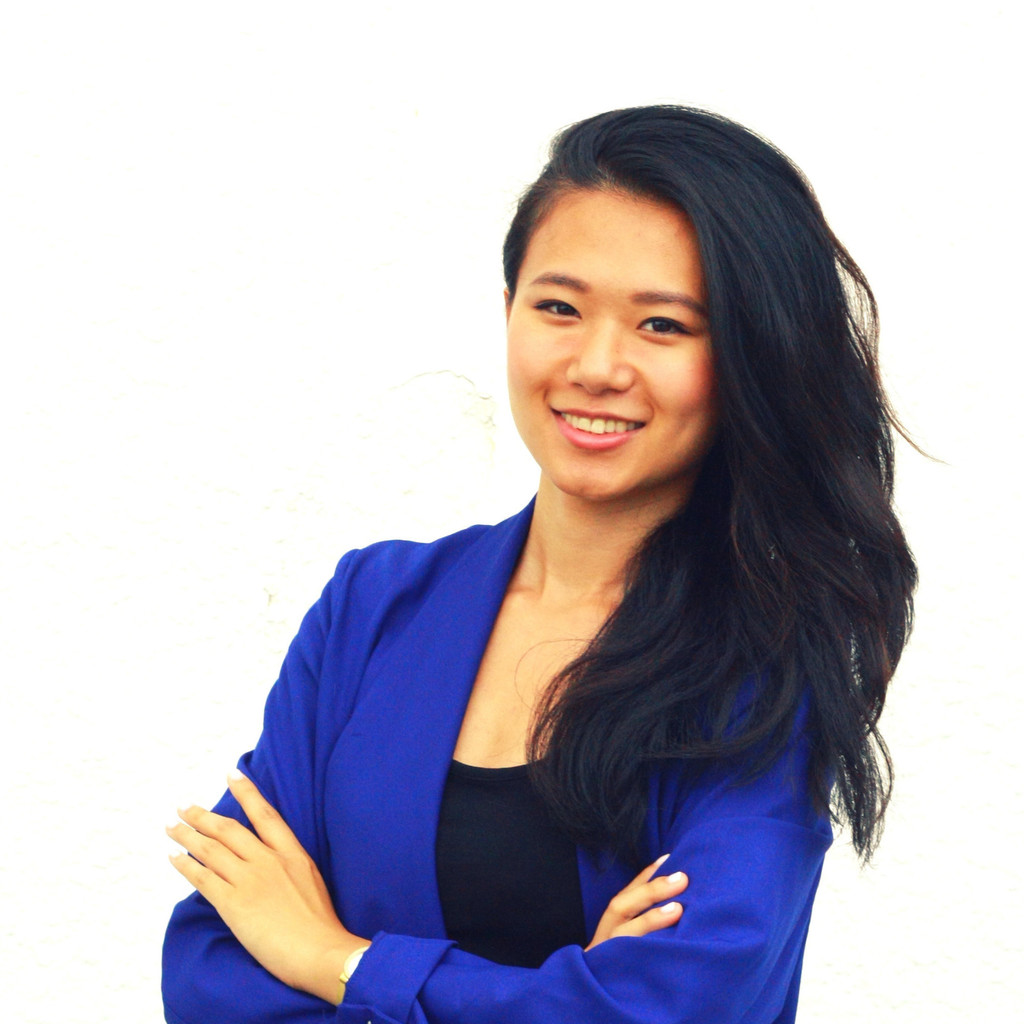 Cheng-Hui Wu - Project Manager - zooplus AG | XING