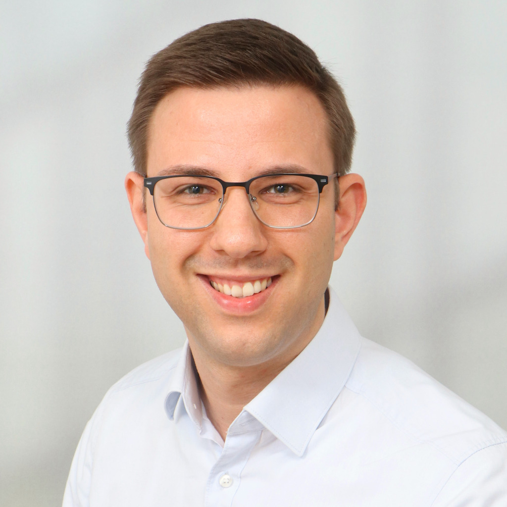 Martin Hering - TA Transformation Manager Projects & Change - Sanofi-Aventis Deutschland GmbH | XING