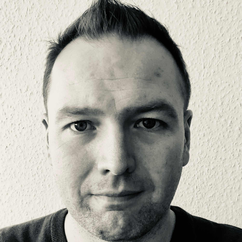 Michael Meißner - Development Engineer Sustaining - Fresenius Medical ...