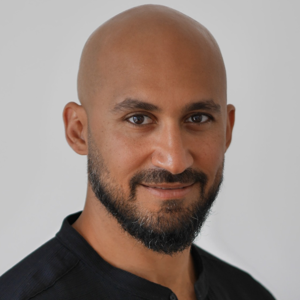 Ahmed Ragab - Team Leader ADAS Function Development - ZF Commercial Vehicle Control Systems | XING