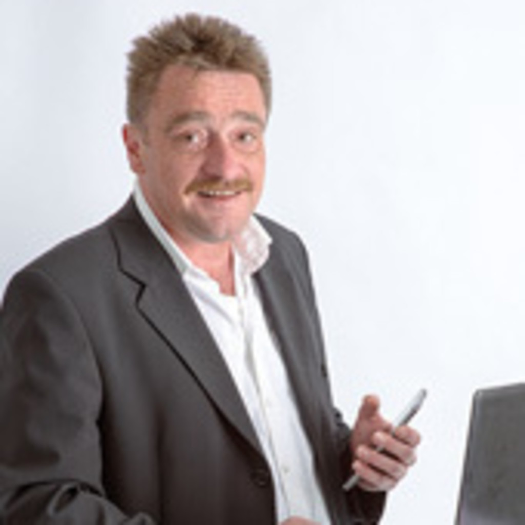 Lars Peters - IT-Administrator - Bildungszentrum Wolfsburger ...