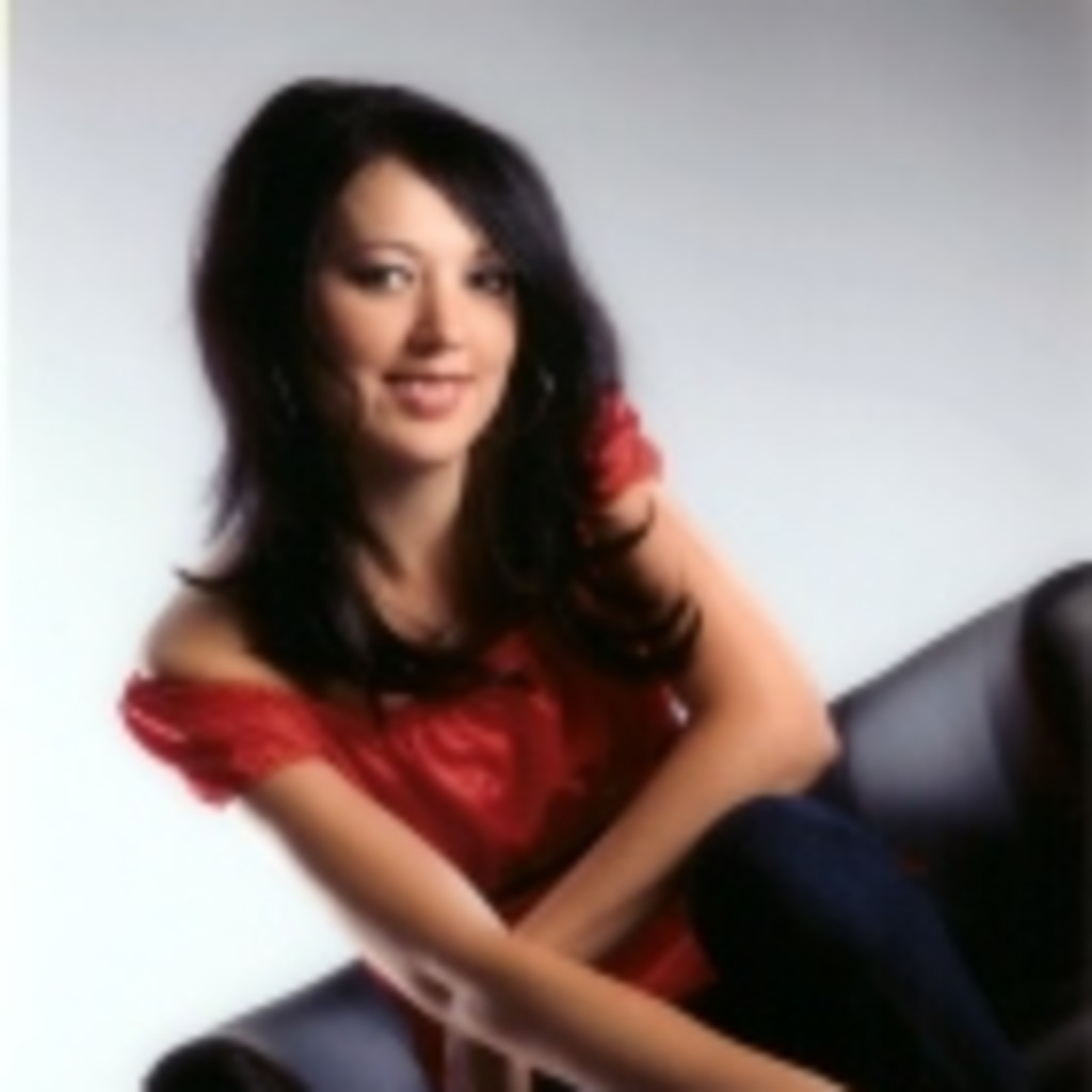 Olga Lang - Kaufmännische Assistentin - Eckert Schulen | XING