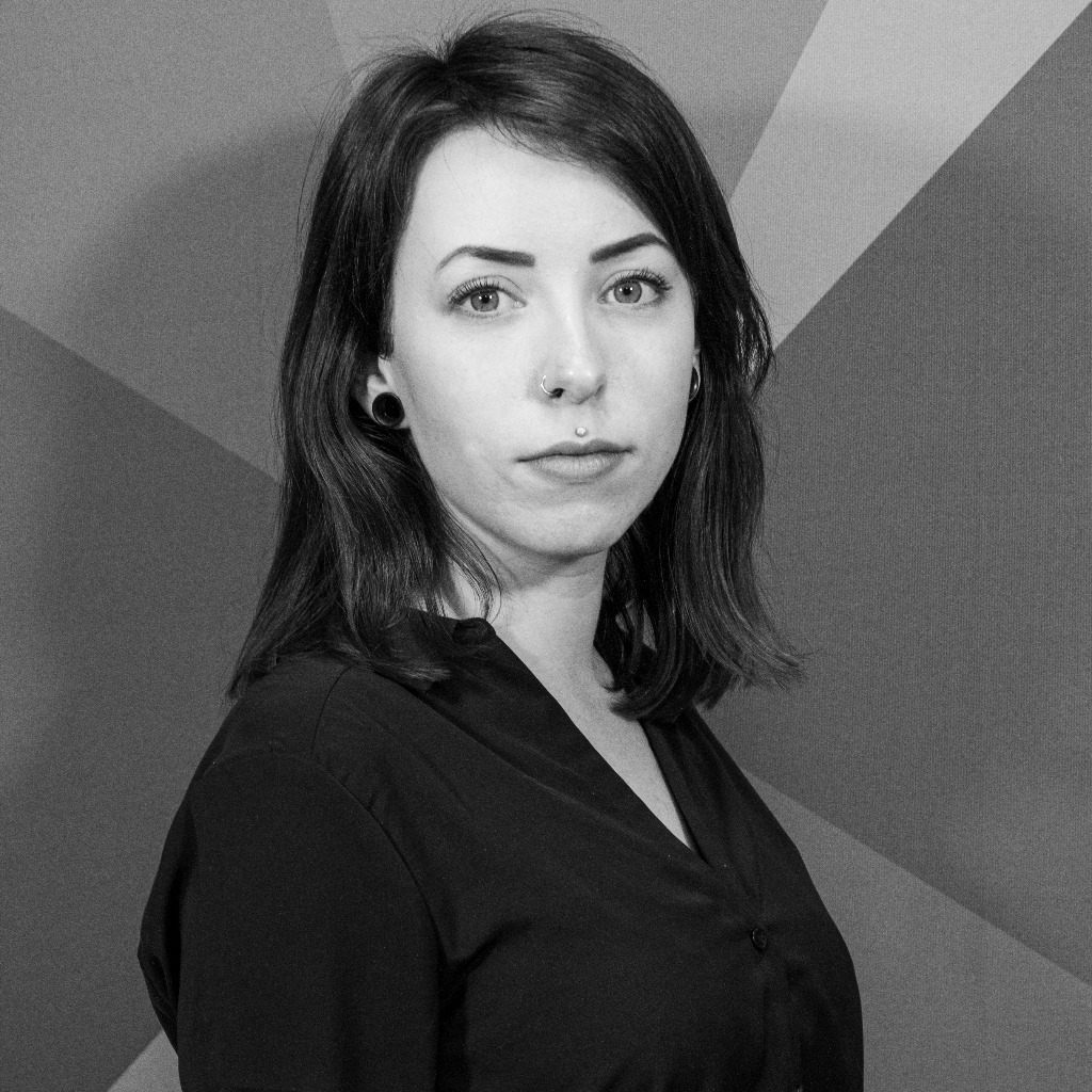 Maria Roser - Team Lead Partner Management - JACOB Elektronik GmbH | XING