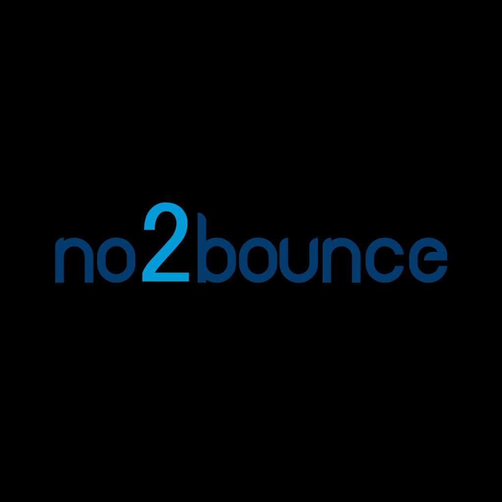 Coll Jacob - Head of Marketing - No2bounce | XING
