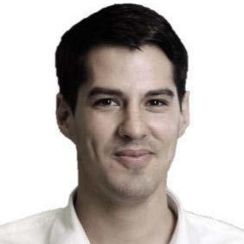 Louis Rondeau's Instagram, Twitter & Facebook on IDCrawl