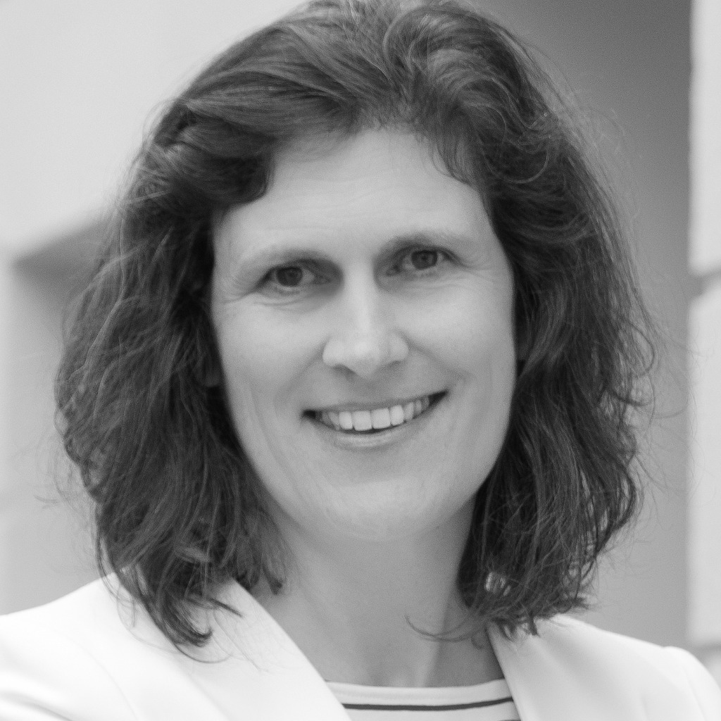 Sabine Meyle - Geschäftsführerin - Volkshochschule Kaufbeuren e. V. | XING