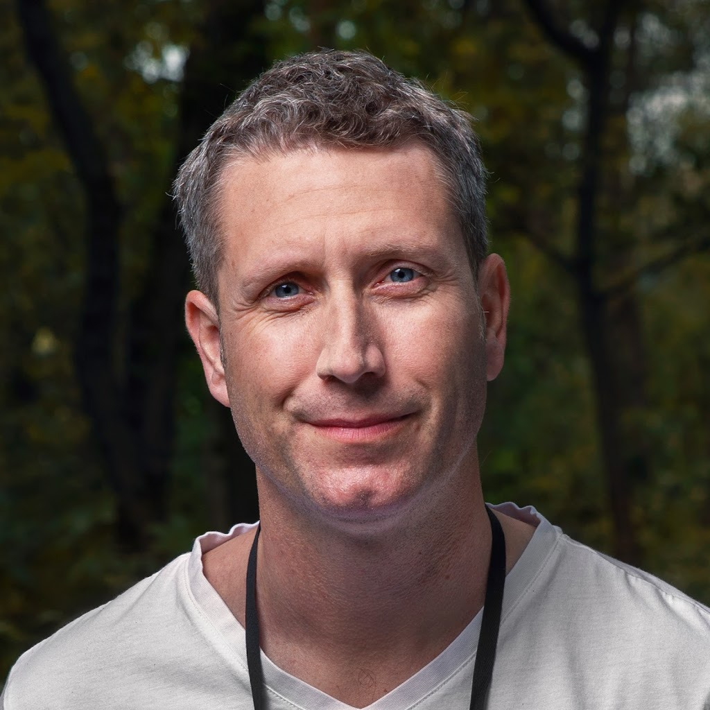 Pavel Calta - Co-Founder - Kapaji s.r.o | XING