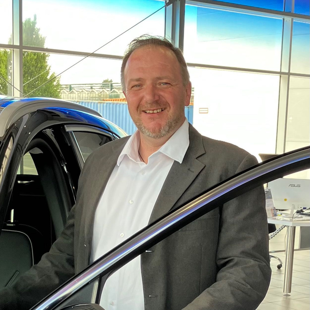 Oliver Hecht in der Personensuche von Das Telefonbuch