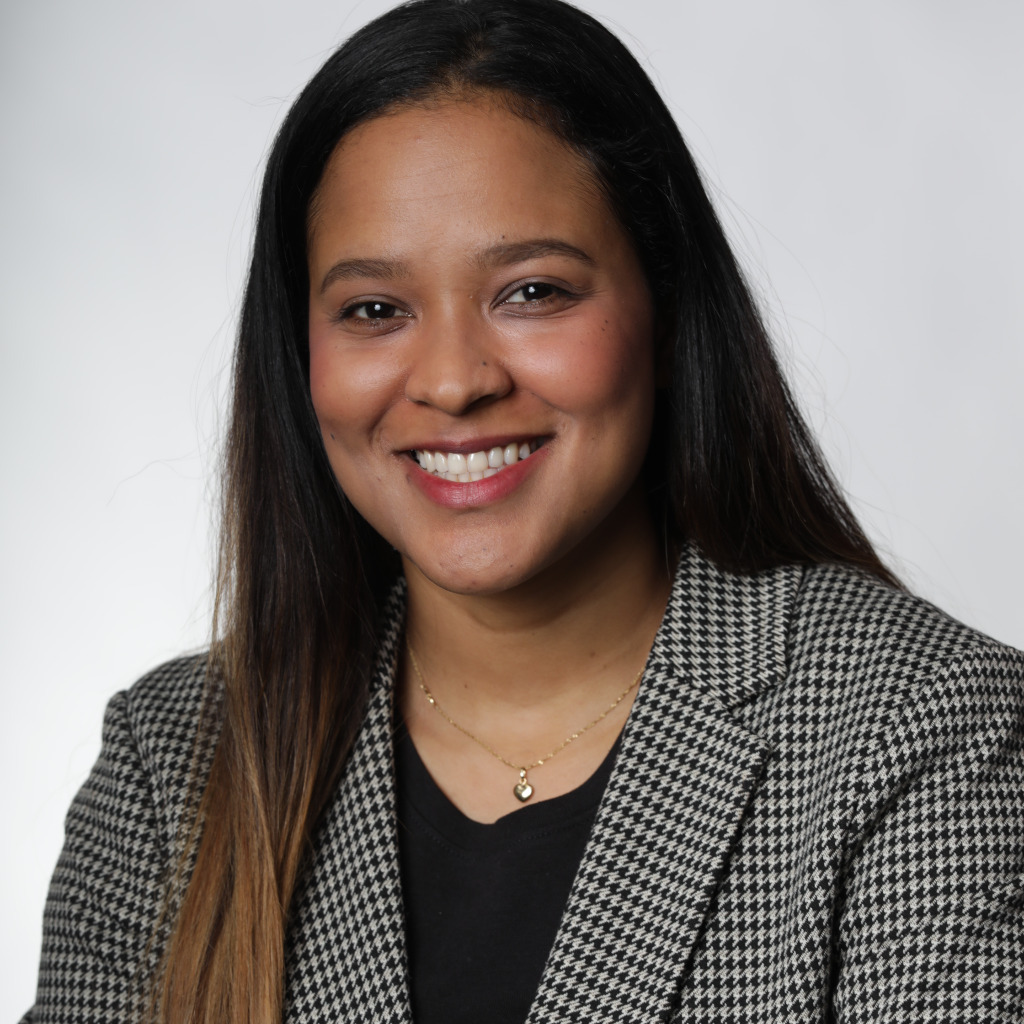 Andrea Castro - Wissenschaftliche Mitarbeiterin - Helmut Schmidt Universität Hamburg | XING