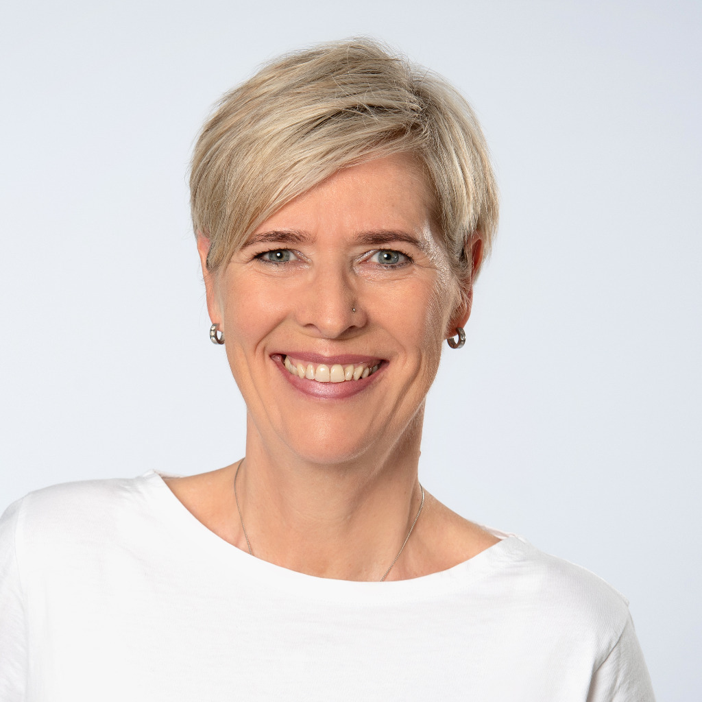 Alexandra Bolle - Psychologische Beraterin | Systemische Business Coach ... Alexandra Bolle - Psychologische Beraterin | Systemische Business Coach ...