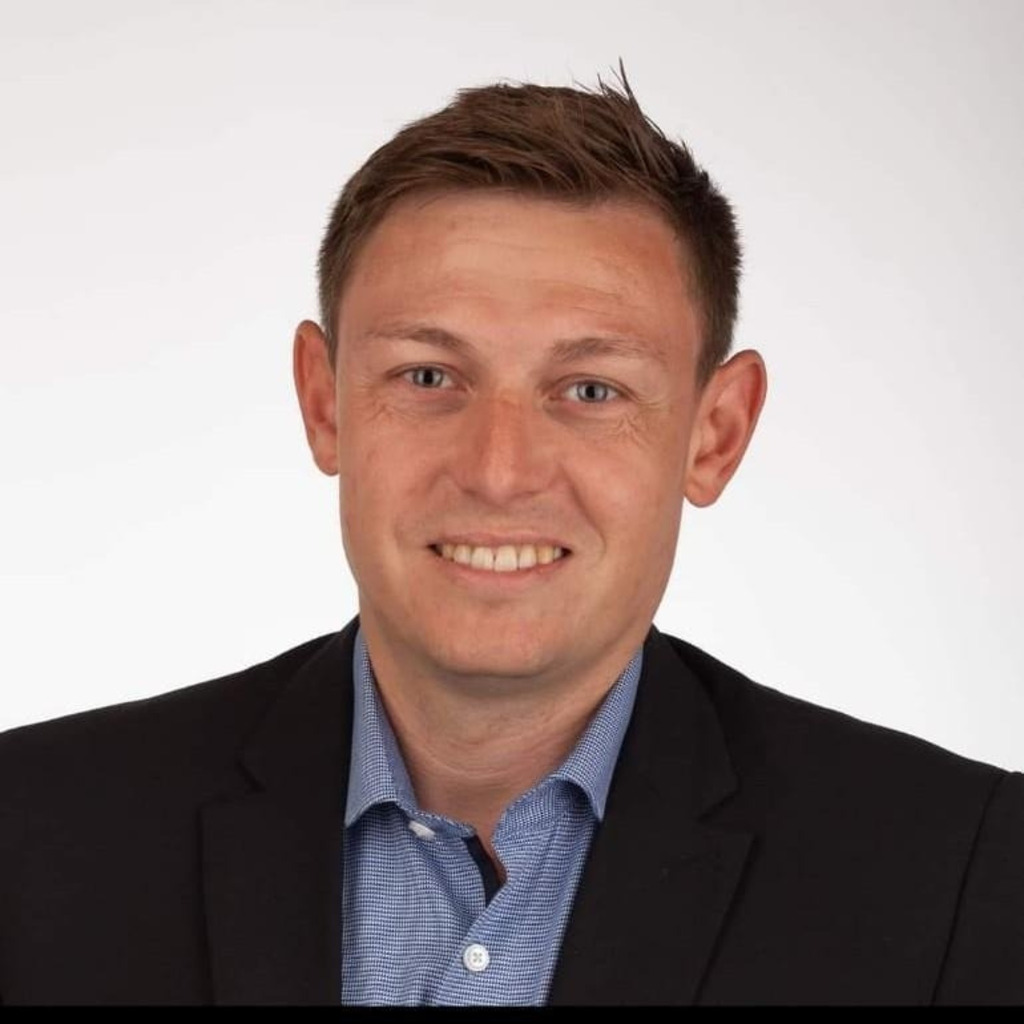 Michael Federer - Vertriebsmanager Firmenkunde - AOK - Baden ...