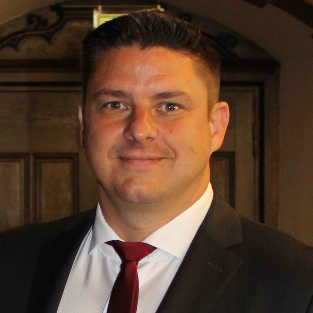 Michael Lauth's Instagram, Twitter & Facebook on IDCrawl