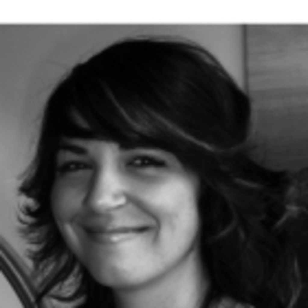 Tanja von der Borg - COO Assistant - Asaris IT GmbH | XING