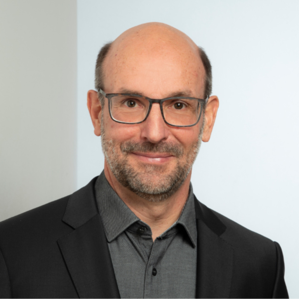 Frank Rother in der Personensuche von Das Telefonbuch