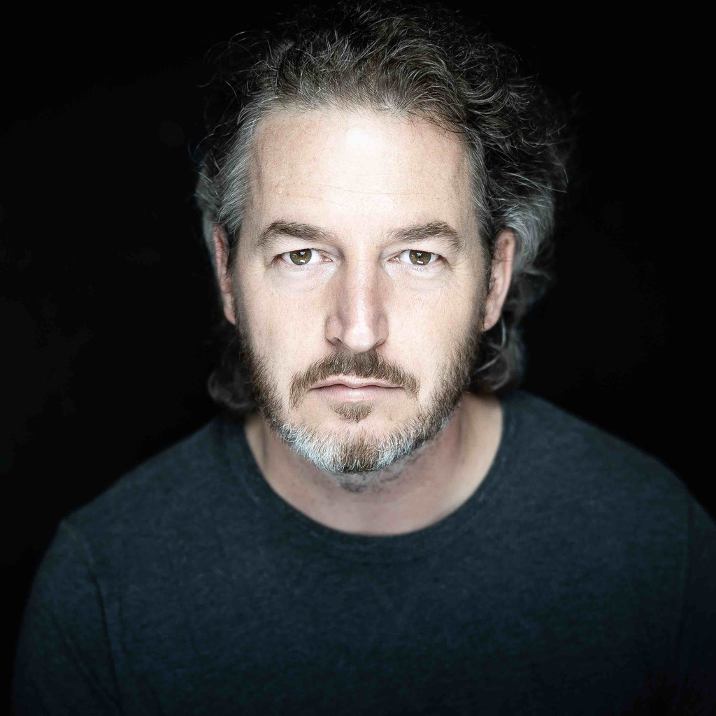 Alexander Rudolph - Owner/Inhaber - DOMUSimages - Foto- und ...