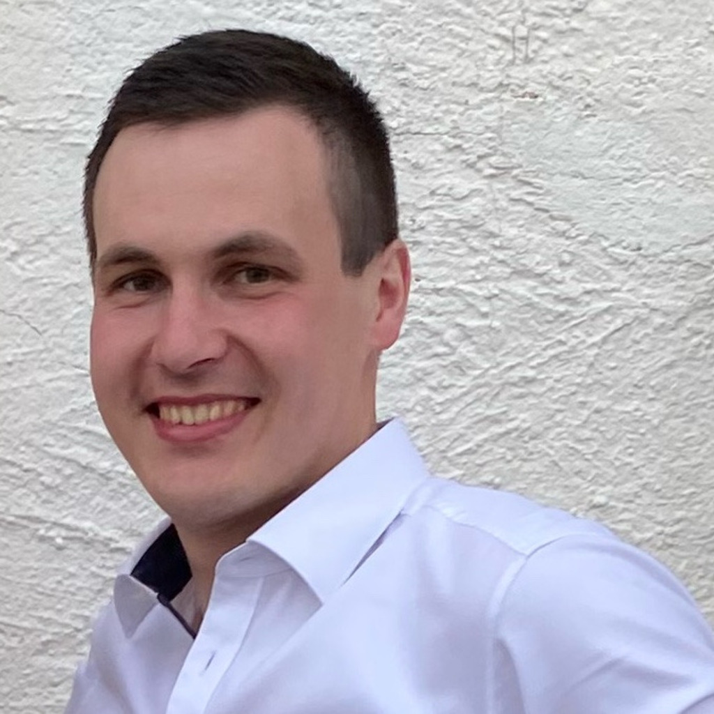 Markus Breitenhuber - Abteilungsleiter Produktion - Continental Trebbin ...