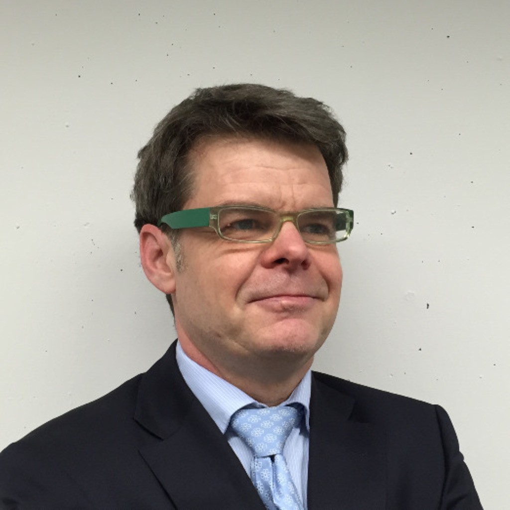 Dipl.-Ing. Andreas Bracker - Projektkoordination/-leitung ...