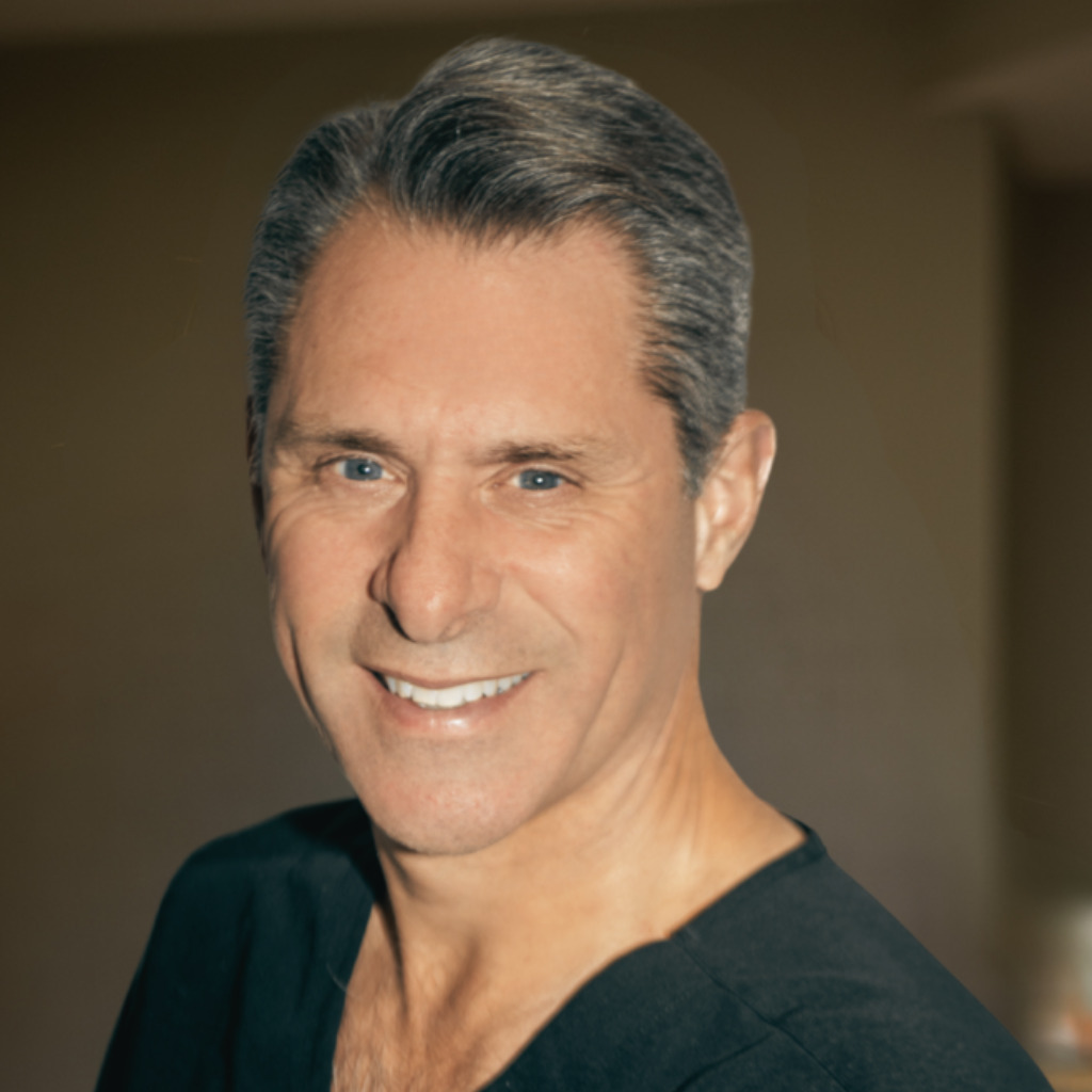 Dr. Michael Chiaramonte - Surgeon - Bella Cosmetic Surgery | XING