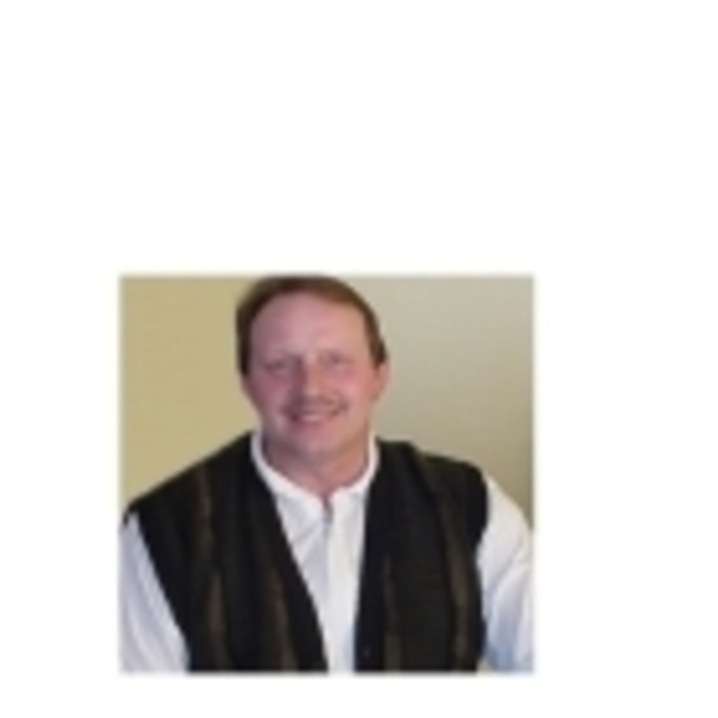 Peter Pohl - Tech. Leitung - Goldstein GmbH | XING