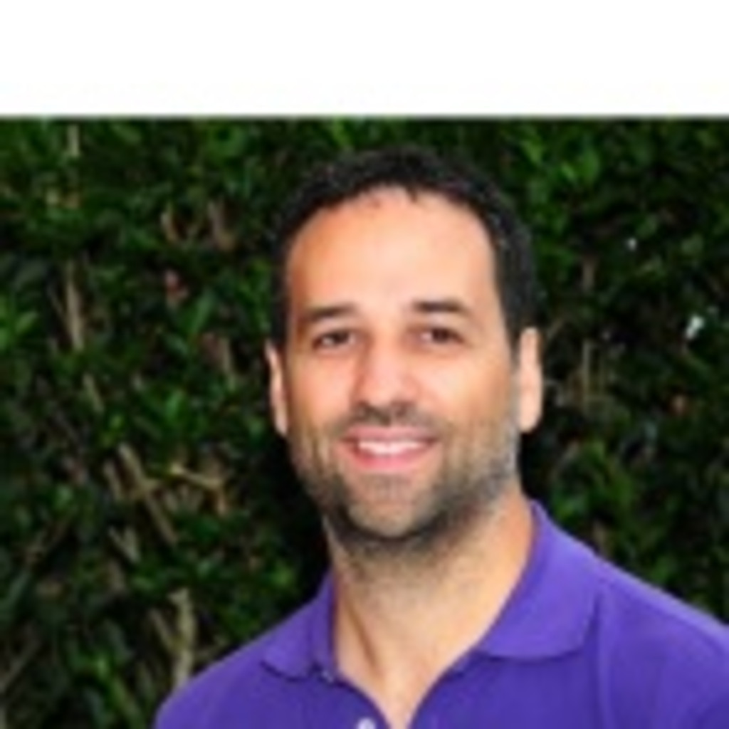 Marcus Jenal - Consultant for Systemic Development - Marcus Jenal ...