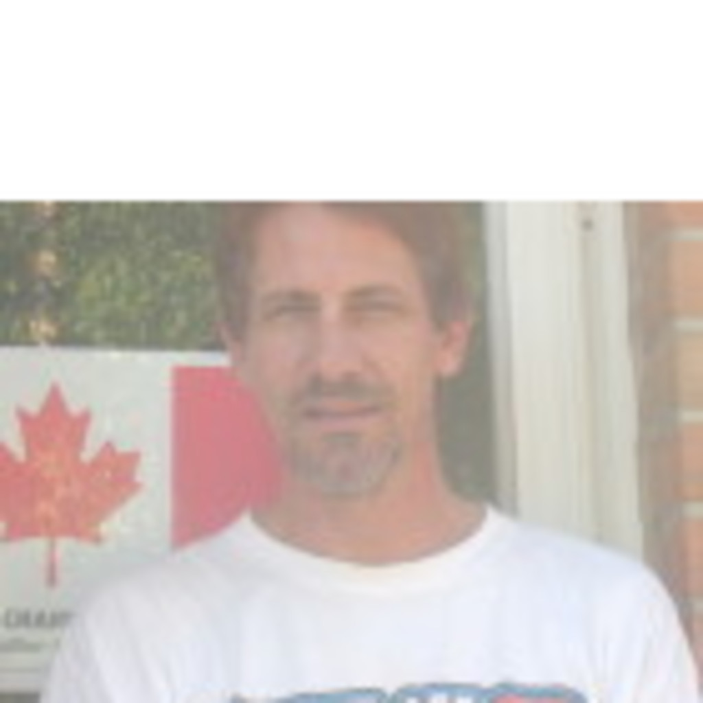 BRIAN NAULT - Superintendent - Local 1005 Community Homes | XING