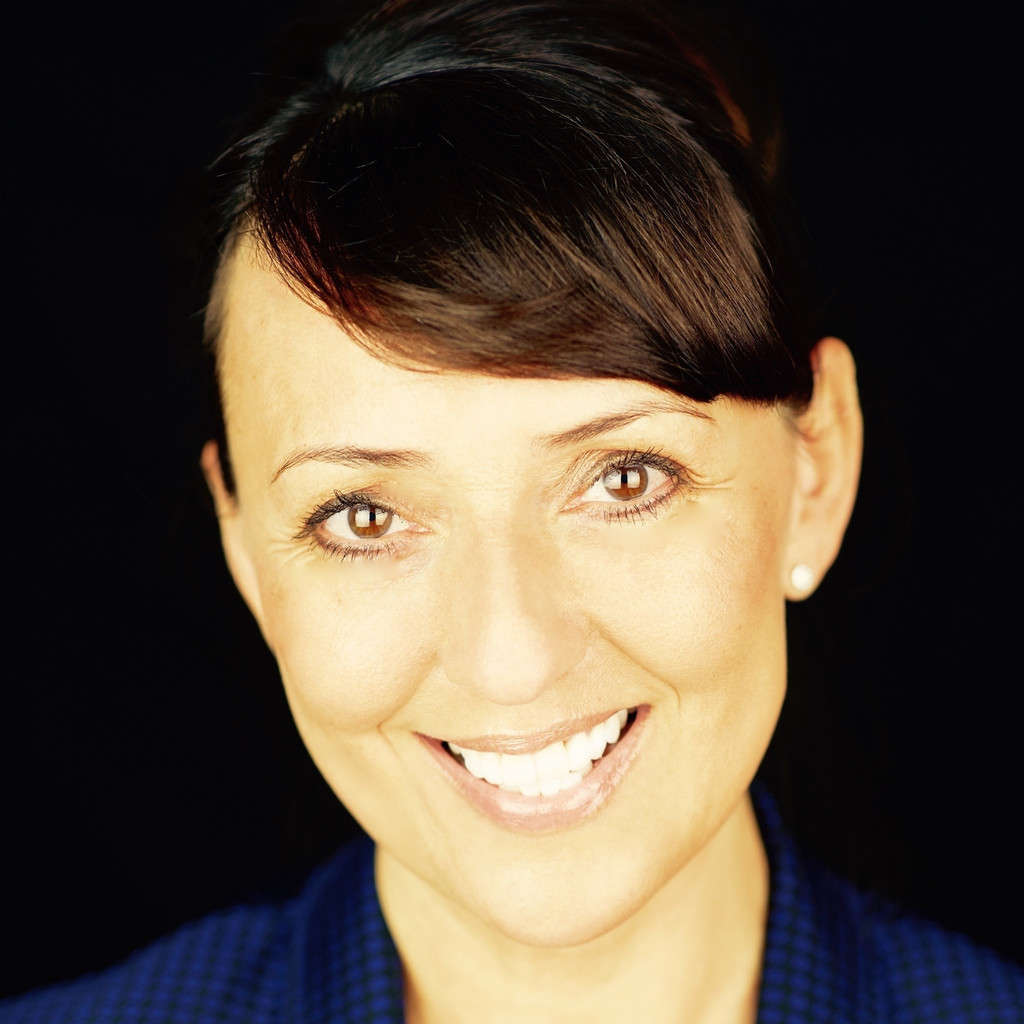 Sandra de Monte - Integrative Psychotherapist & Counselling ...