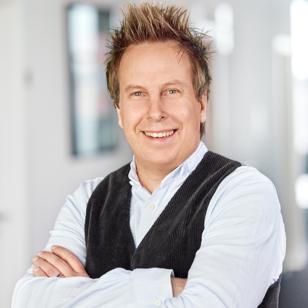 Dipl.-Ing. Sebastian Renz - Experte BTE, FUEDI European Loss Adjusting ...