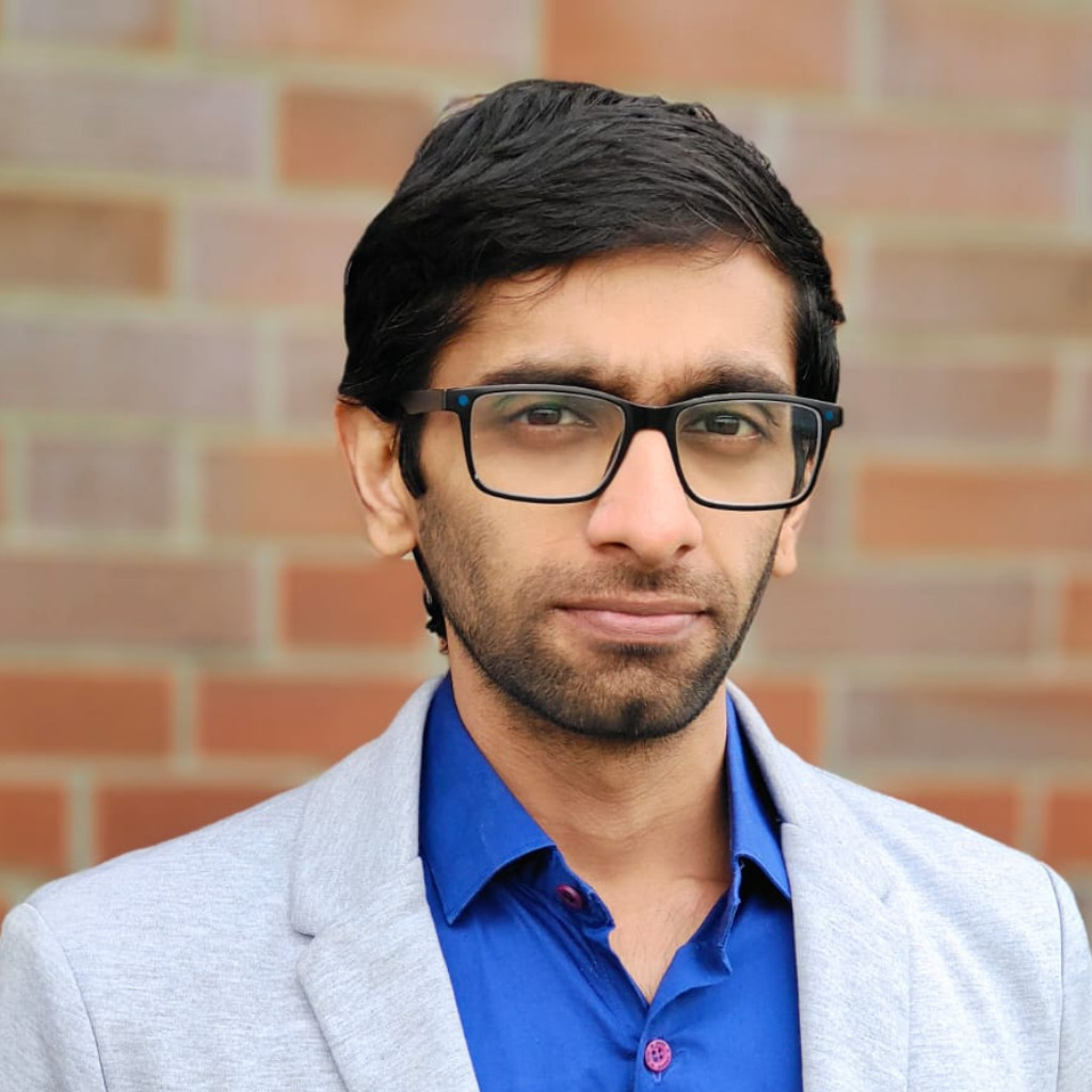 Shittheswaran selvakumar kalaivani - DevOps Praktikant - TAMILBOOMI ...