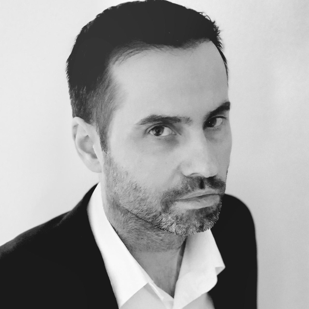 Christoph Schmidt - Konstrukteur Maschinenbau - Sembach GmbH & Co. KG | XING