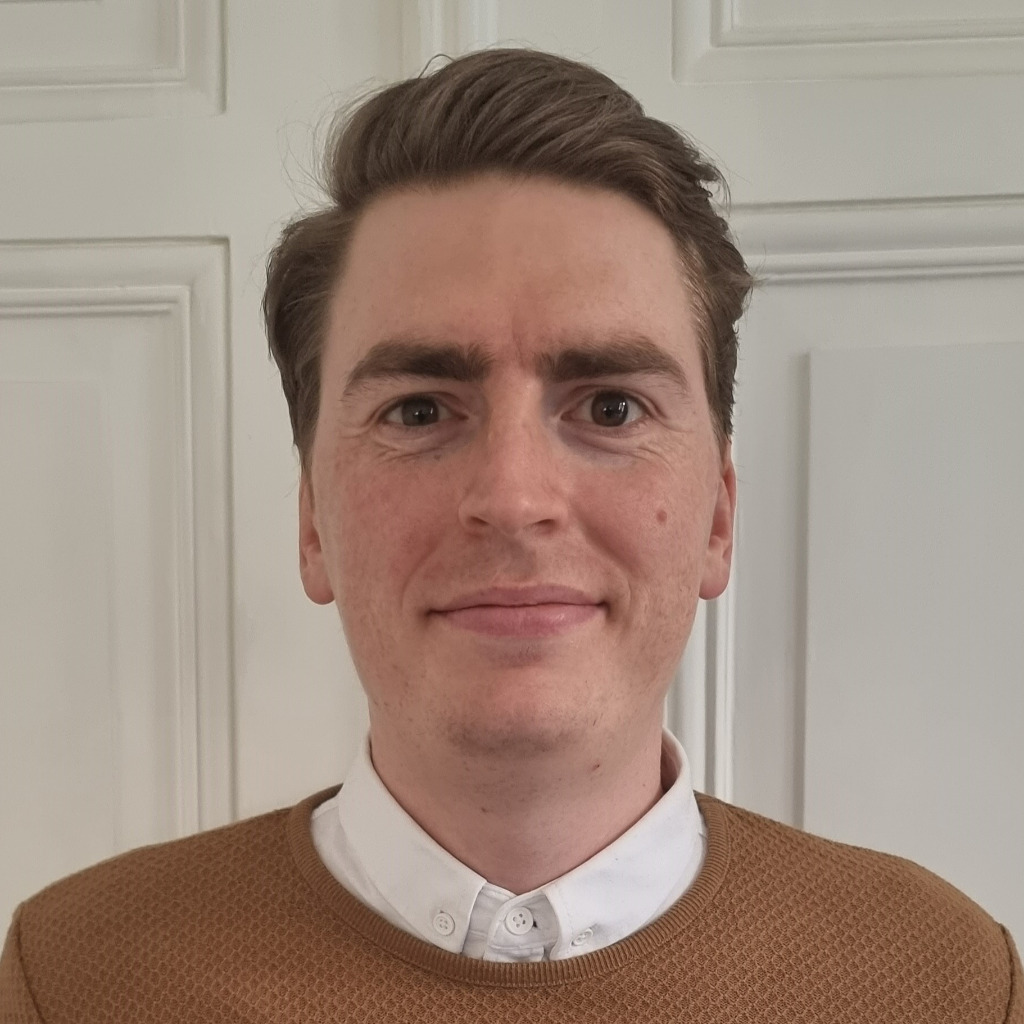 Christopher Boldt - IT Manager - cosnova GmbH | XING