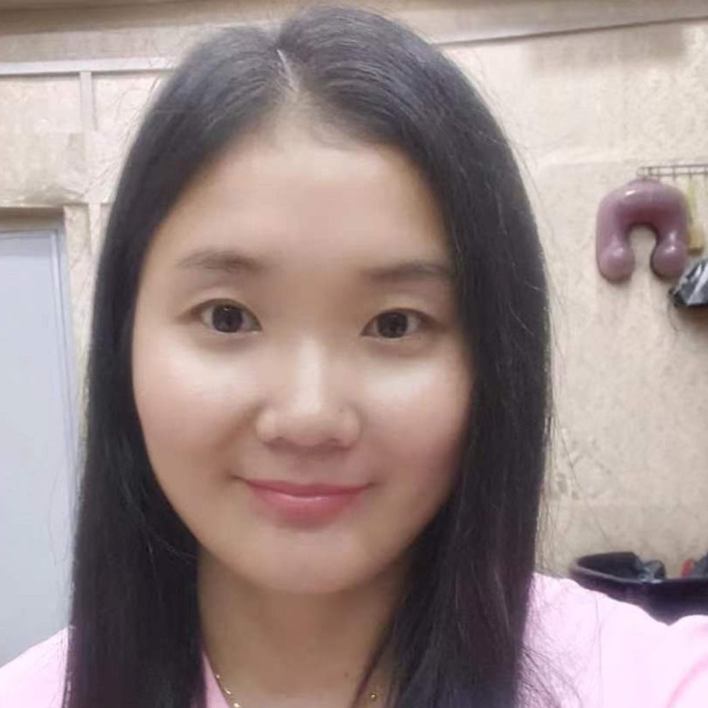 coco hu - Business Manager - TBG Mold(Dongguan) Co., Ltd | XING