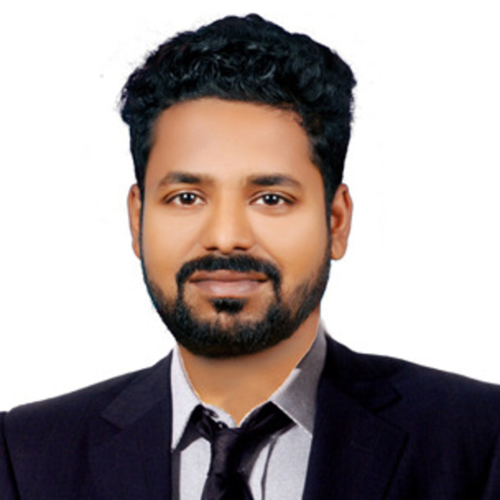 Ahsan BD - Graphics Designer - Rajon Printing Press | XING