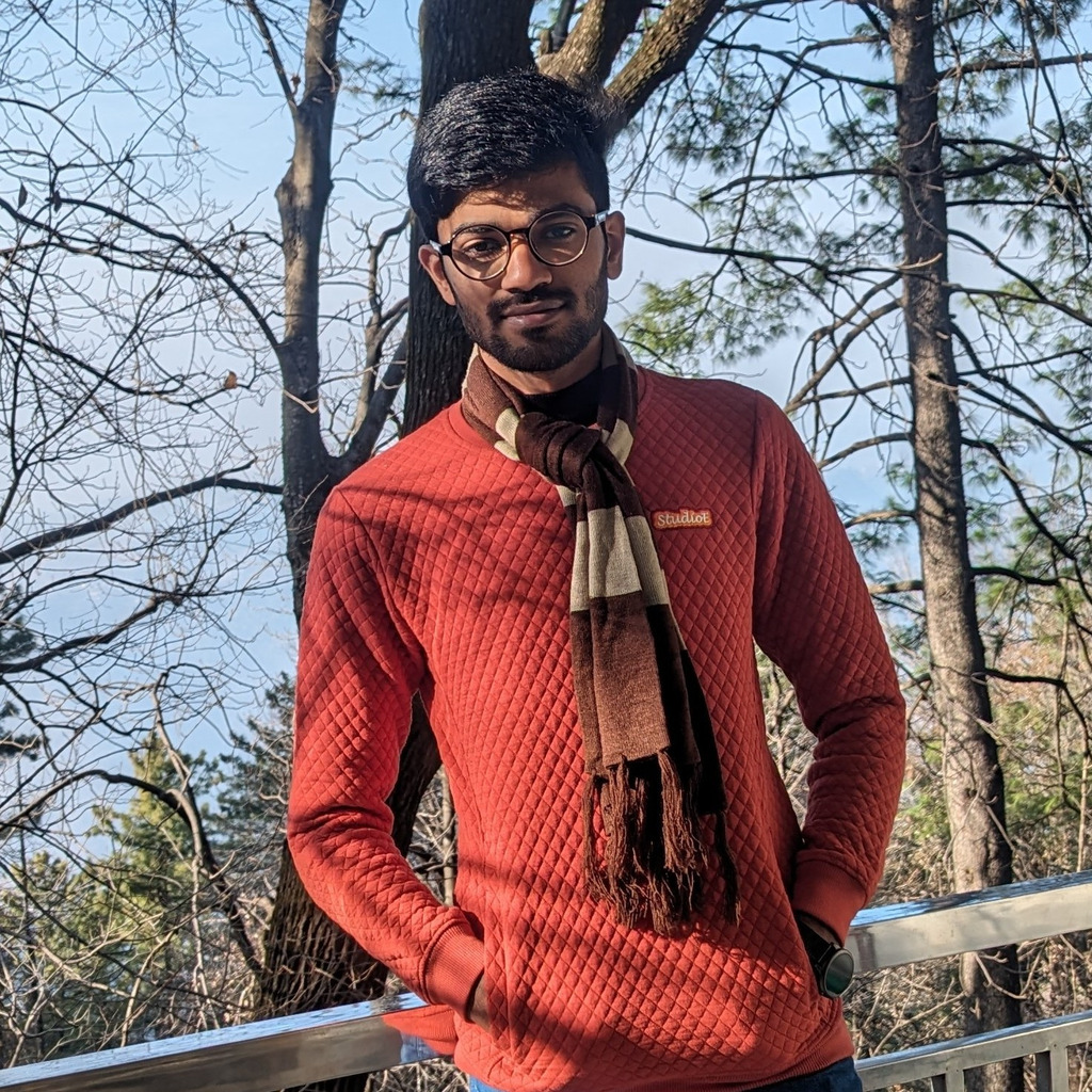 Muhammad Saifullah - Project Architect - Sajjad Land Survey Company | XING