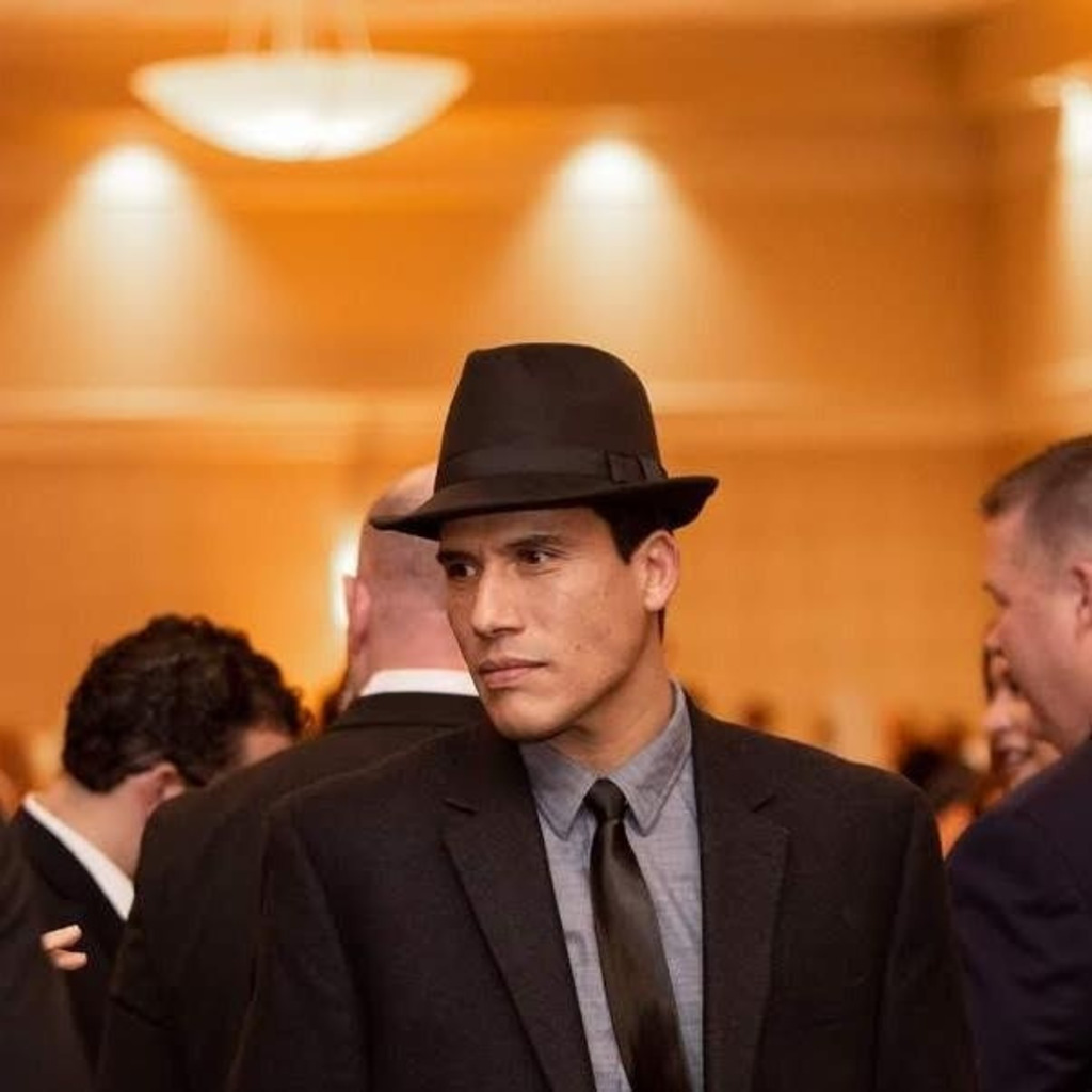 Martin Estala - Engineering Manager - Preh GmbH | XING