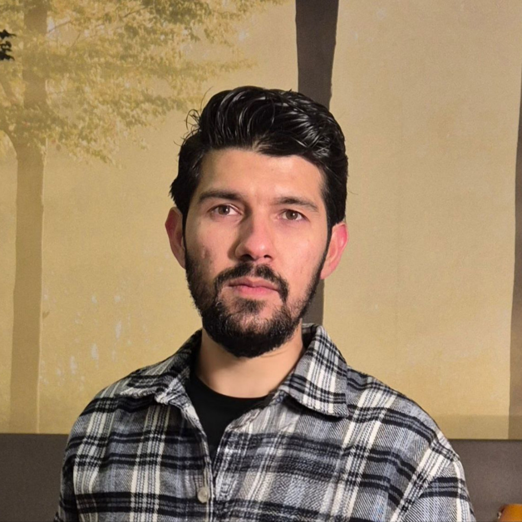 Aoun Raza - Senior Web Developer - Vivid Tech | XING Aoun Raza - Senior Web Developer - Vivid Tech | XING