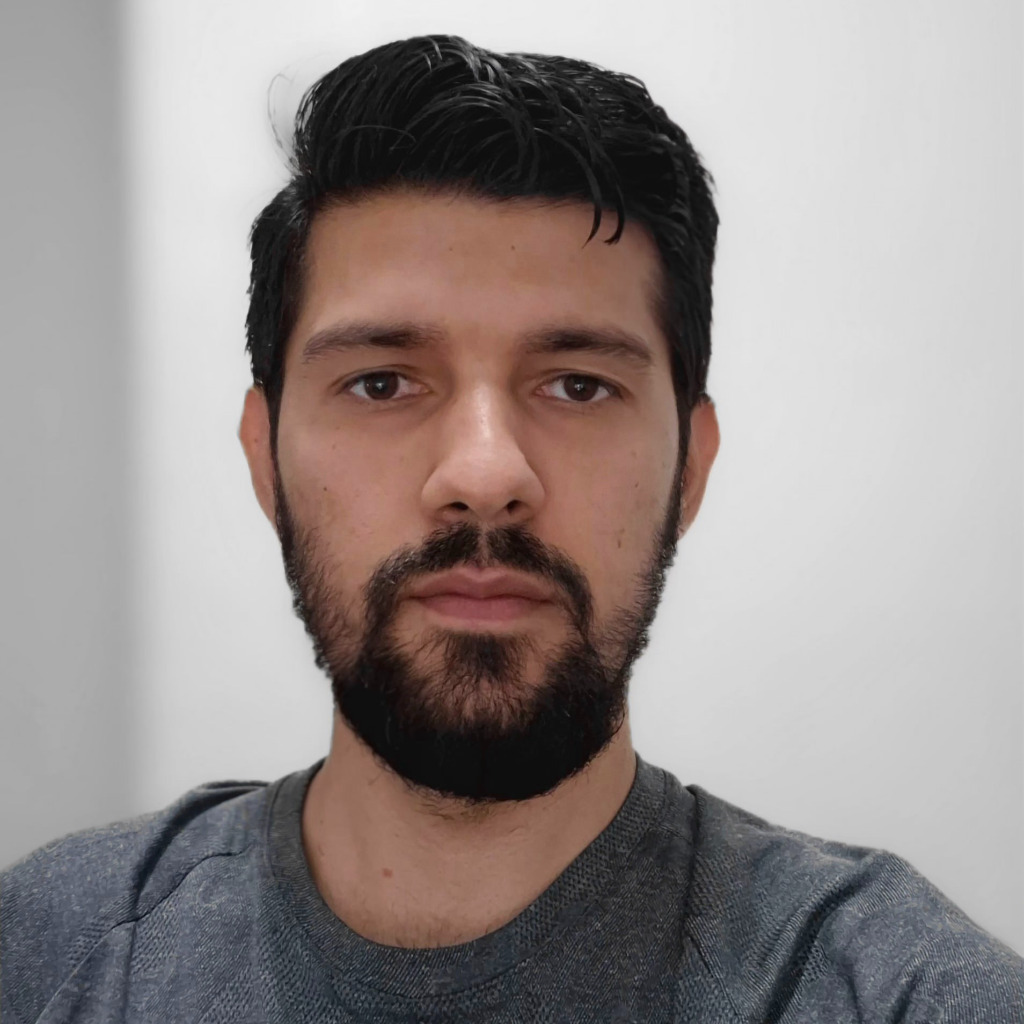 Aoun Raza - PHP Developer - LeasingMarkt.de GmbH | XING